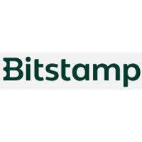 Bitstamp 2026 Company Profile: Valuation, Investors, Acquisition ...