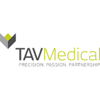 TAV Medical 2026 Company Profile: Valuation, Funding & Investors ...
