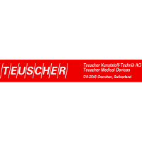 Teuscher Kunststoff-Technik 2026 Company Profile: Valuation, Investors ...