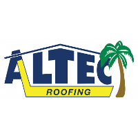 Altec Roofing 2026 Company Profile: Valuation, Investors, Acquisition ...