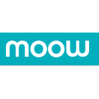Moow 2026 Company Profile: Valuation, Funding & Investors | PitchBook