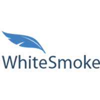 WhiteSmoke 2026 Company Profile: Valuation, Funding & Investors | PitchBook