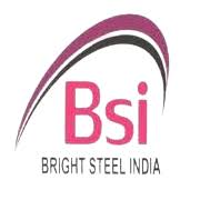 Azad India Mobility 2026 Company Profile: Stock Performance & Earnings ...