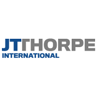 JT Thorpe International 2026 Company Profile: Valuation, Funding ...