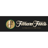 Ferraro Foods 2026 Company Profile: Valuation, Funding & Investors ...