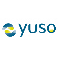 Yuso (Energy Storage) 2026 Company Profile: Valuation, Funding ...