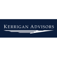 Kerrigan Advisors Company Profile: Service Breakdown & Team | PitchBook