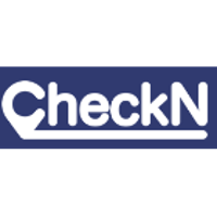 CheckN 2026 Company Profile: Valuation, Funding & Investors | PitchBook