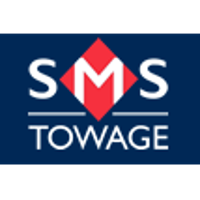 Sms Towage 2026 Company Profile: Valuation, Investors, Acquisition ...