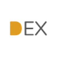 Dex ( Educational and Training Services (B2C)) 2026 Company Profile ...