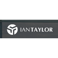 Ian Taylor () 2026 Company Profile: Valuation, Investors, Acquisition ...