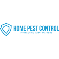 Home Pest Control 2026 Company Profile: Valuation, Investors ...