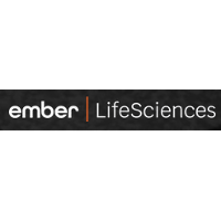 Ember LifeSciences 2026 Company Profile: Valuation, Funding & Investors ...