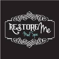 Restore Me Medical Spa 2026 Company Profile: Valuation, Funding ...