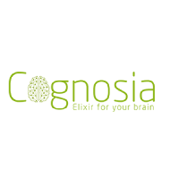 Cognosia 2026 Company Profile: Valuation, Funding & Investors | PitchBook