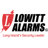 Lowitt Alarms & Security Systems 2026 Company Profile: Valuation ...