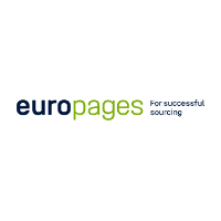EUROPAGES 2026 Company Profile: Valuation, Investors, Acquisition ...