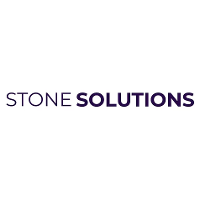 Stone Solutions 2026 Company Profile: Valuation, Funding & Investors ...