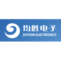 Ningbo Joyson Electronics 2026 Company Profile: Stock Performance ...