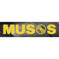 Musos 2026 Company Profile: Valuation, Funding & Investors | PitchBook