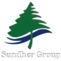 Sundher Timber Products 2026 Company Profile: Overview & Executives ...