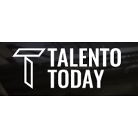 Talento Today 2026 Company Profile: Valuation, Funding & Investors ...