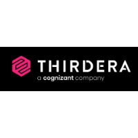 Thirdera 2026 Company Profile: Valuation, Investors, Acquisition ...