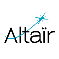Altaïr Group 2026 Company Profile: Valuation, Funding & Investors ...