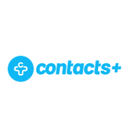 Contacts+ 2026 Company Profile: Valuation, Investors, Acquisition ...