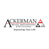 Ackerman Heating & Air Conditioning 2026 Company Profile: Valuation ...