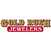 Gold Rush Jewelers 2026 Company Profile: Valuation, Funding & Investors ...