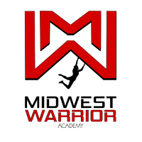 Midwest Warrior Academy 2026 Company Profile: Valuation, Funding ...