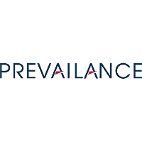 Prevailance 2026 Company Profile: Valuation, Funding & Investors ...