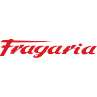 Fragaria (Cultivation) 2026 Company Profile: Valuation, Funding ...