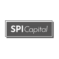 SPI Capital 2026 Company Profile: Valuation, Funding & Investors ...