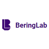 Bering Lab 2026 Company Profile: Valuation, Funding & Investors | PitchBook