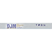 Djm Design Cad & Coordination Services 2026 Company Profile: Valuation ...