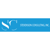 Stevenson Consulting 2026 Company Profile: Valuation, Investors ...