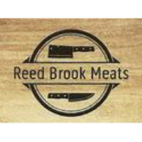 Reed Brook Meats 2026 Company Profile: Valuation, Funding & Investors ...