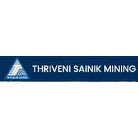 Thriveni Sainik Mining 2026 Company Profile: Valuation, Investors ...