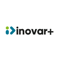 Inovar +AZ - Sistemas de Informação 2026 Company Profile: Valuation ...
