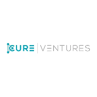 Cure Ventures (Orange) investment portfolio | PitchBook