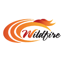 Wildfire Group 2026 Company Profile: Valuation, Funding & Investors ...
