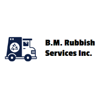 B.M. Rubbish Services 2026 Company Profile: Valuation, Funding ...