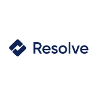 Resolve 2026 Company Profile: Valuation, Funding & Investors | PitchBook