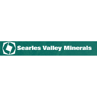 Searles Valley Minerals 2026 Company Profile: Valuation, Investors ...