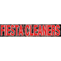 Fiesta Cleaners 2026 Company Profile: Valuation, Funding & Investors ...