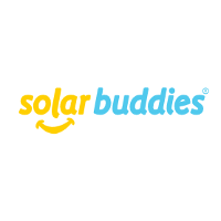 Solar Buddies 2026 Company Profile: Valuation, Funding & Investors ...