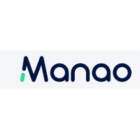 Manao (Salesforce) 2026 Company Profile: Valuation, Investors ...