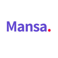 Mansa Group 2026 Company Profile: Valuation, Funding & Investors ...